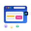 Trust Wallet - Download Crypto Wallet App & Web3 Gateway
