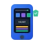 Trust Wallet - Download Crypto Wallet App & Web3 Gateway